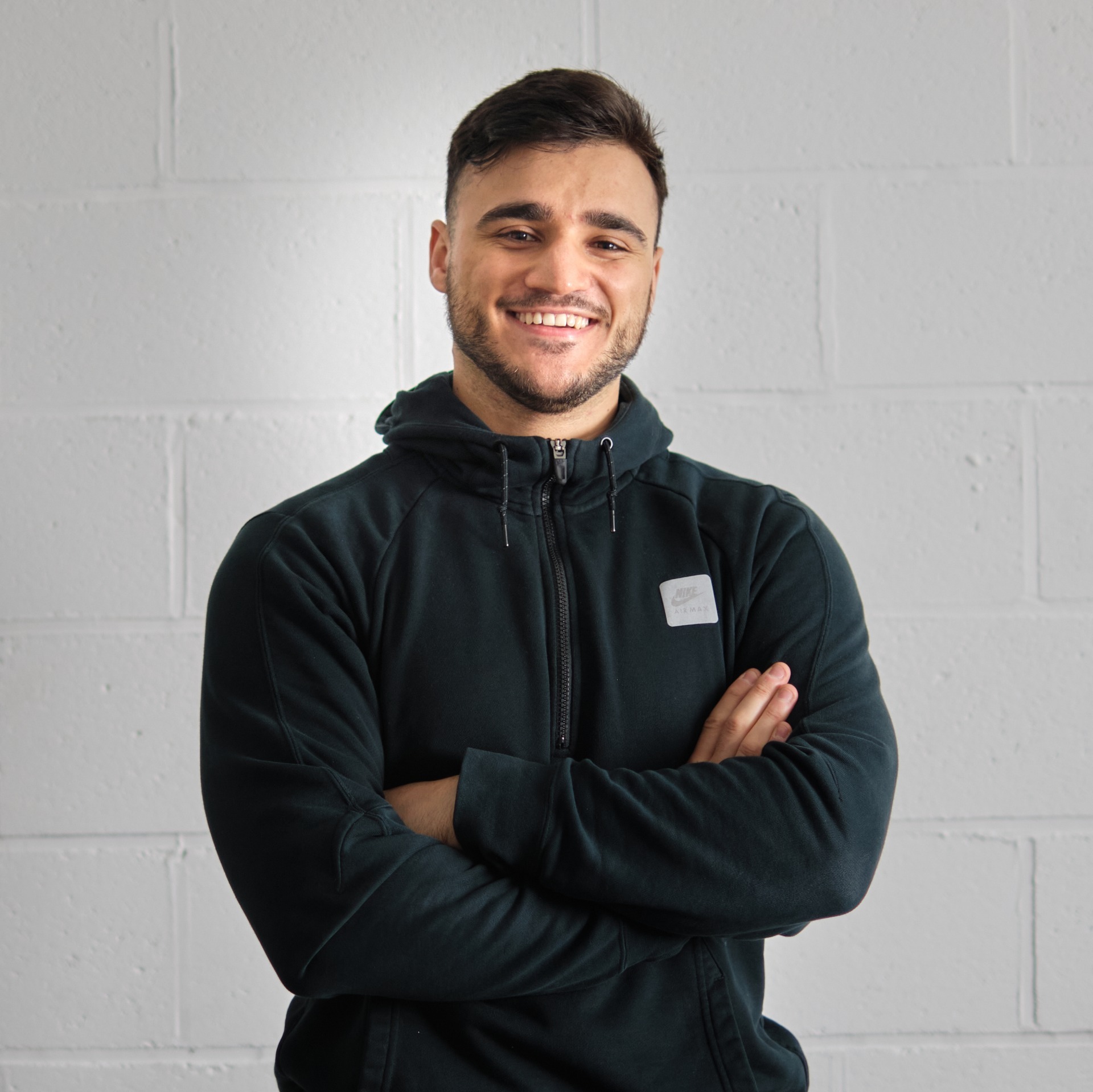 Reach Your Full Potential - Coach sportif à Uccle